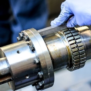 Armoloy UK – Chrome Coating and Plating Experts NTDC (TDC) Metal ...