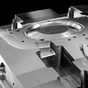 Armoloy UK – Chrome Coating and Plating Experts NTDC (TDC) Metal ...